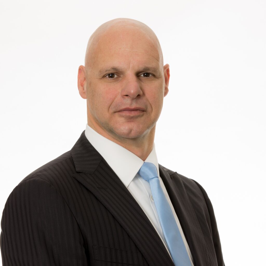 About Us – Caldo Group